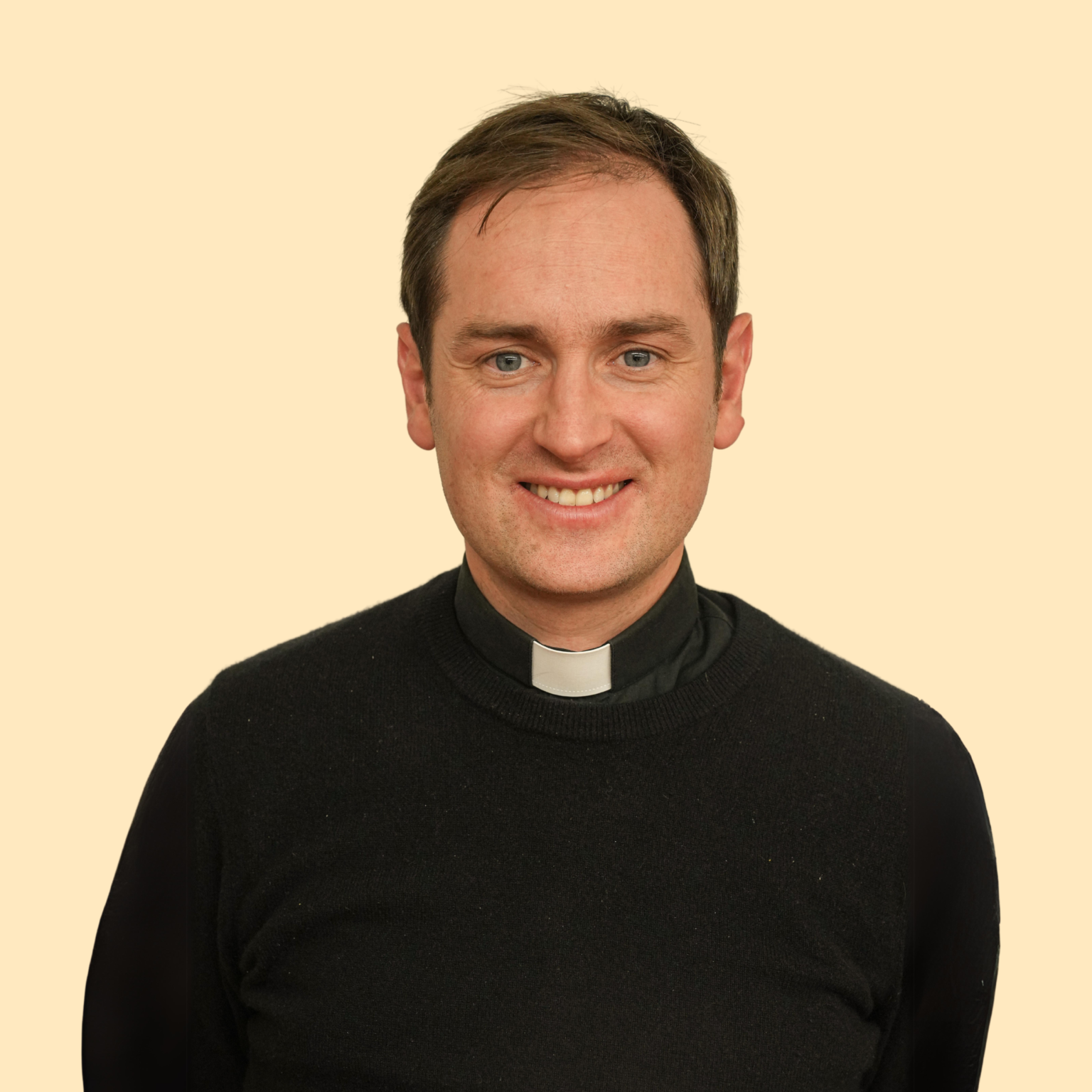 Chur 2024 | Weltjugendtag Schweiz