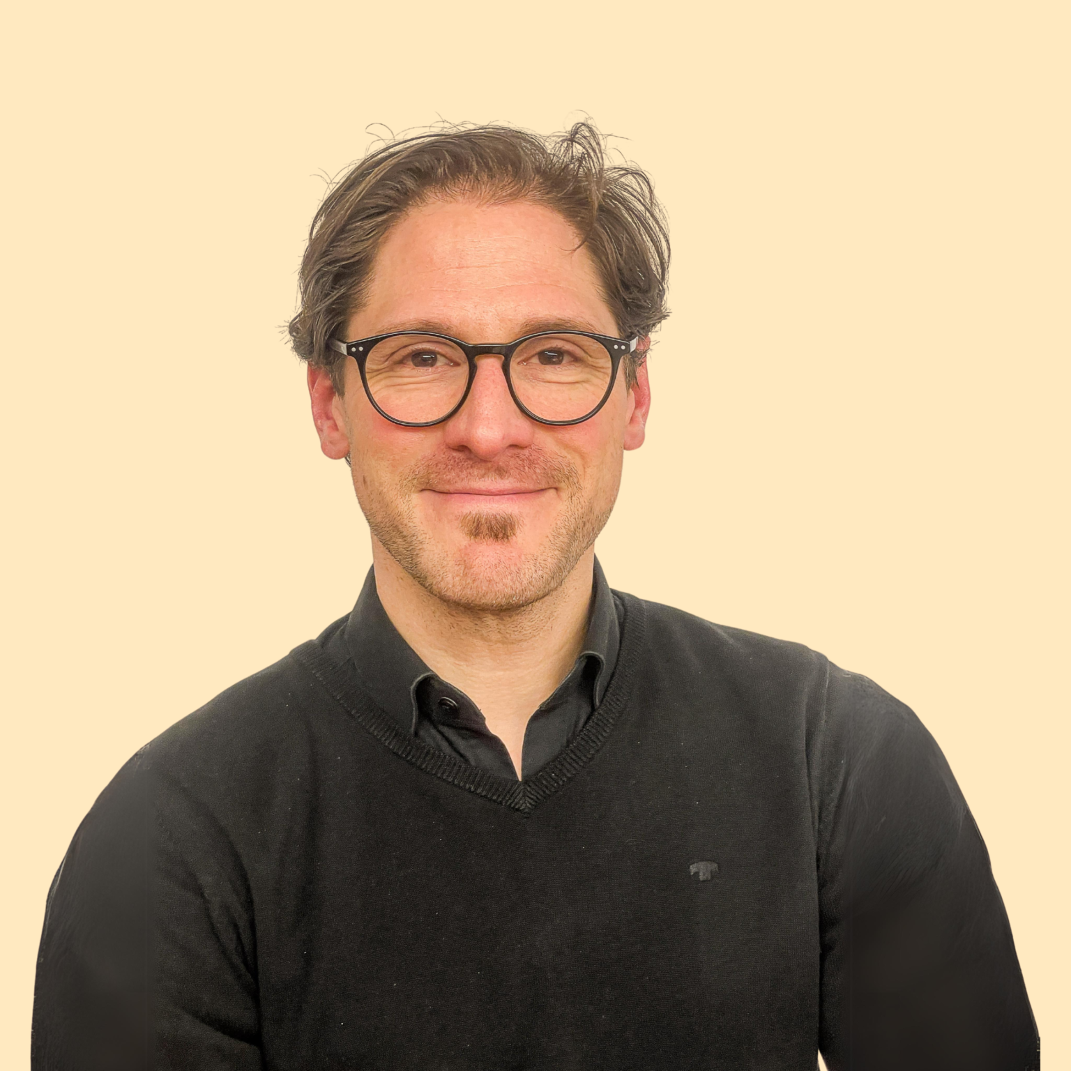 Chur 2024 | Weltjugendtag Schweiz