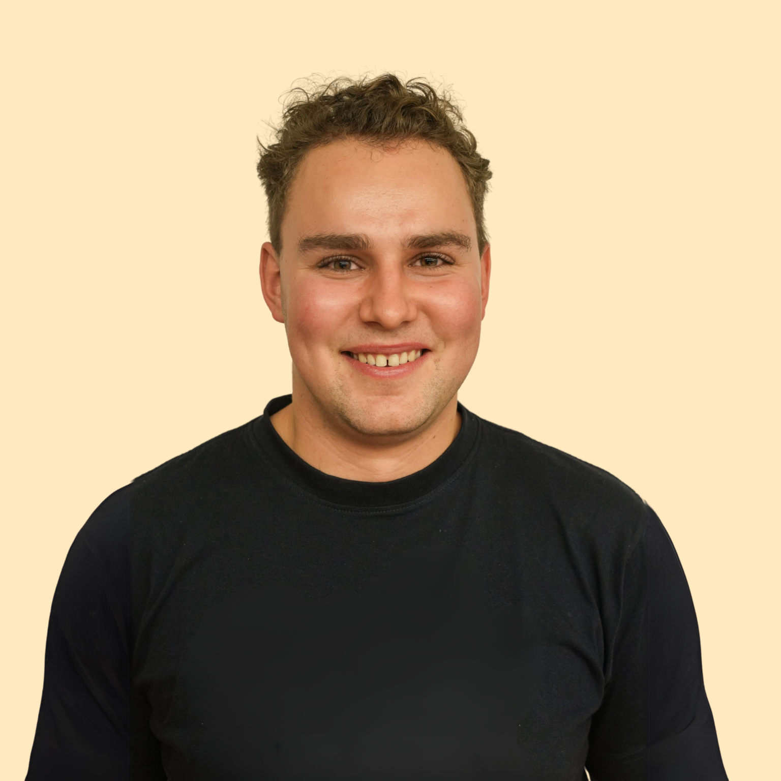 Chur 2024 | Weltjugendtag Schweiz