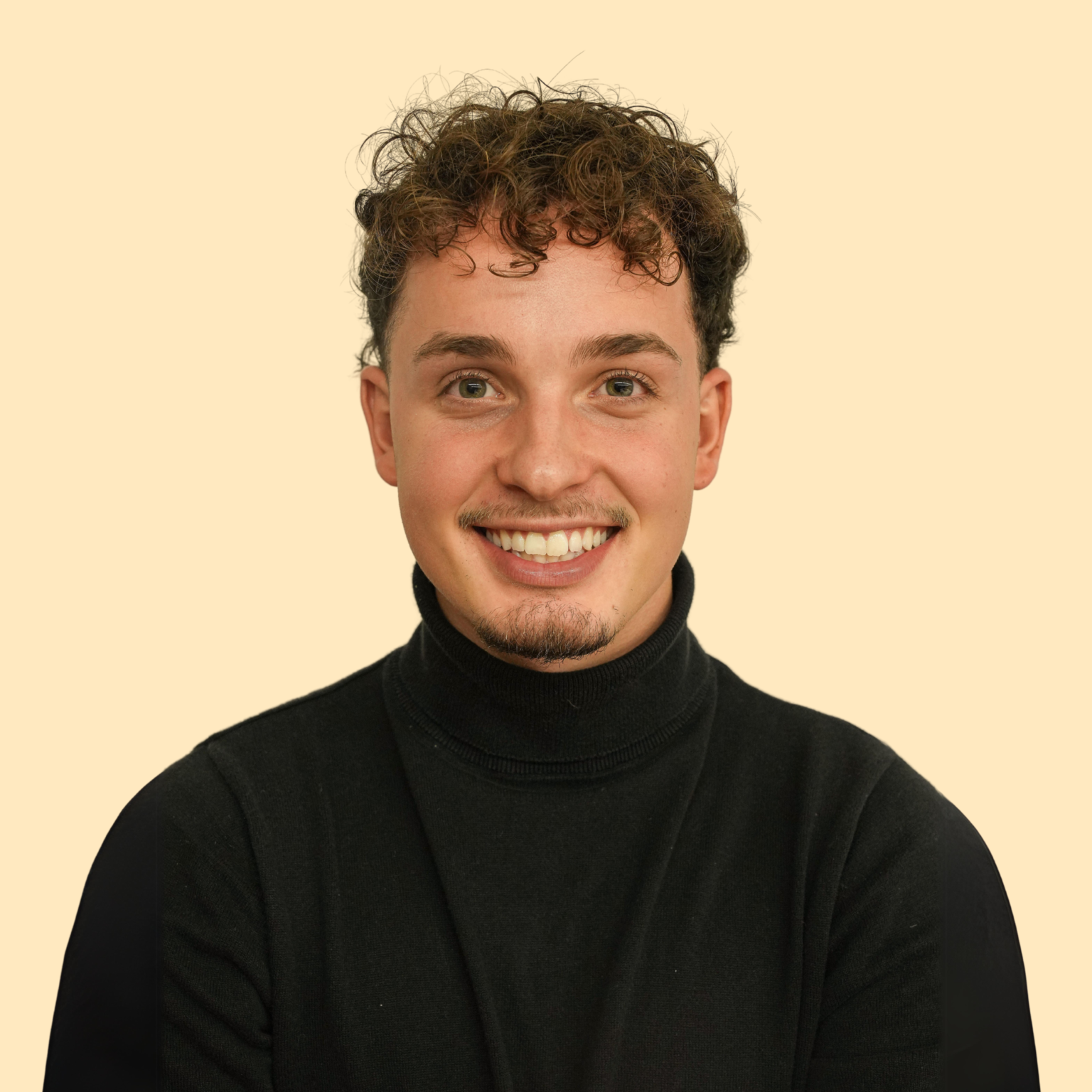 Chur 2024 | Weltjugendtag Schweiz