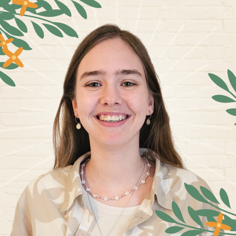 Rom 2025 | Weltjugendtag Schweiz