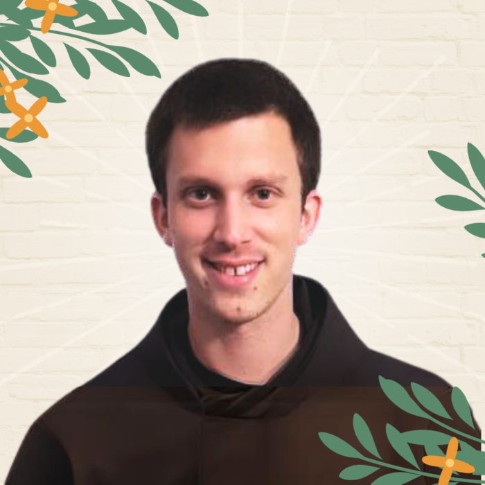 Rom 2025 | Weltjugendtag Schweiz